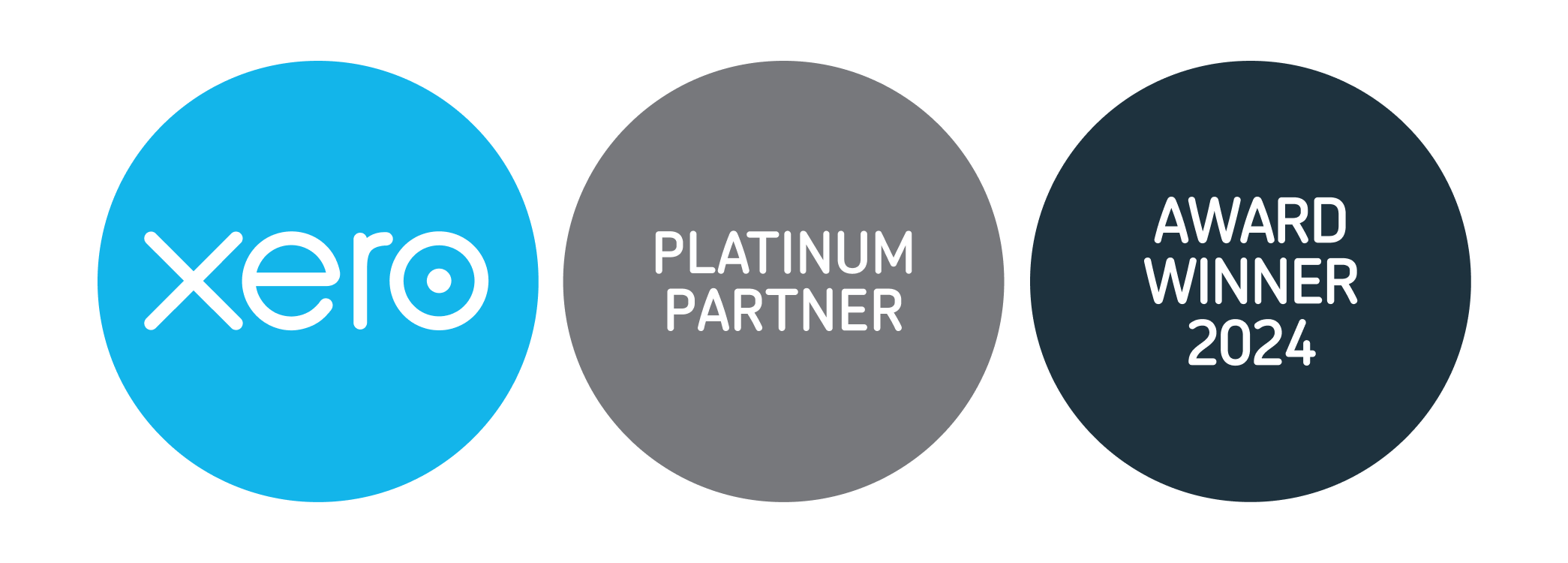 The Pros and Cons of Different Business Structures in Ireland