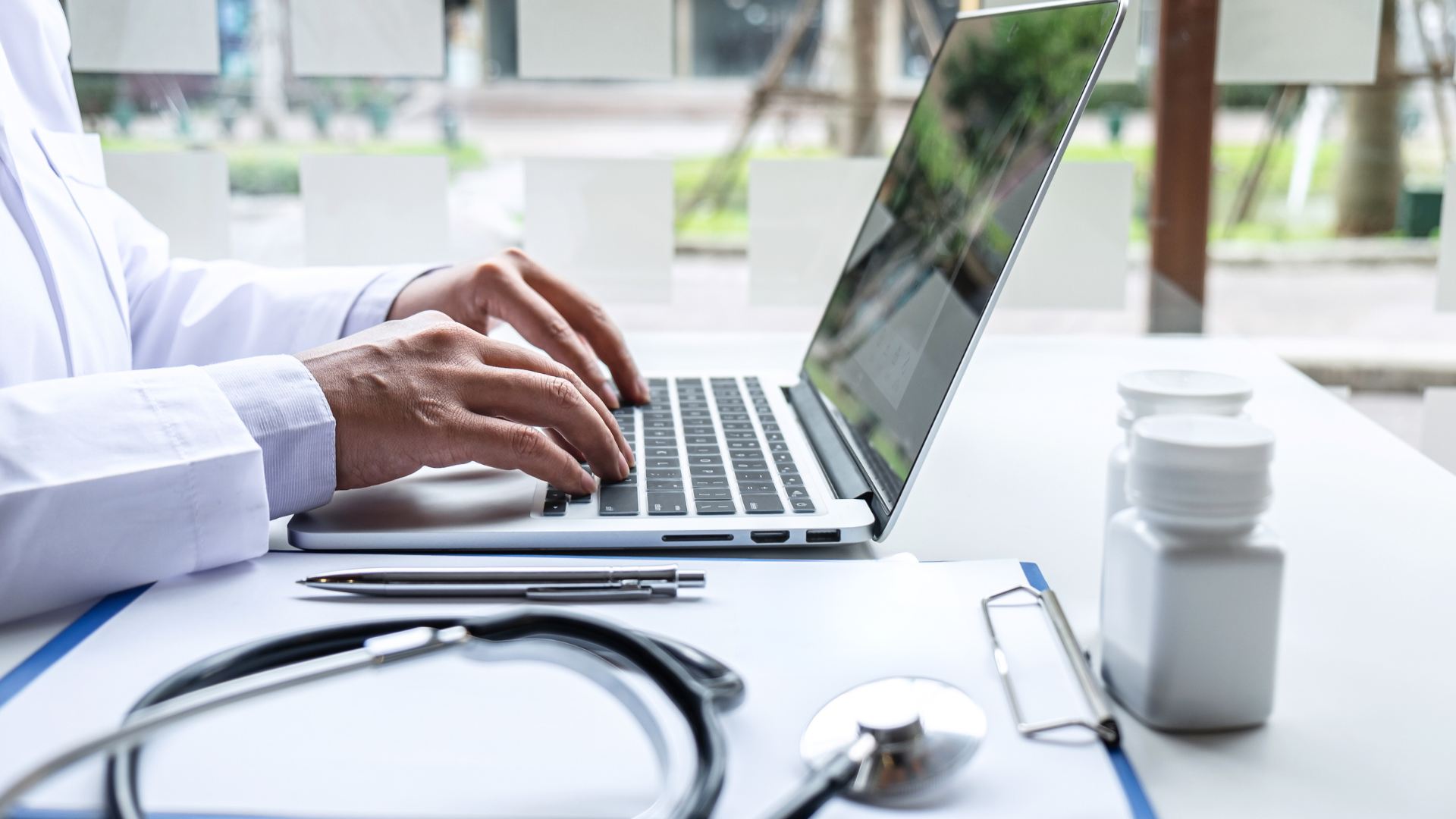 Planning for the Future: Navigating Retirement and Selling your Medical ...