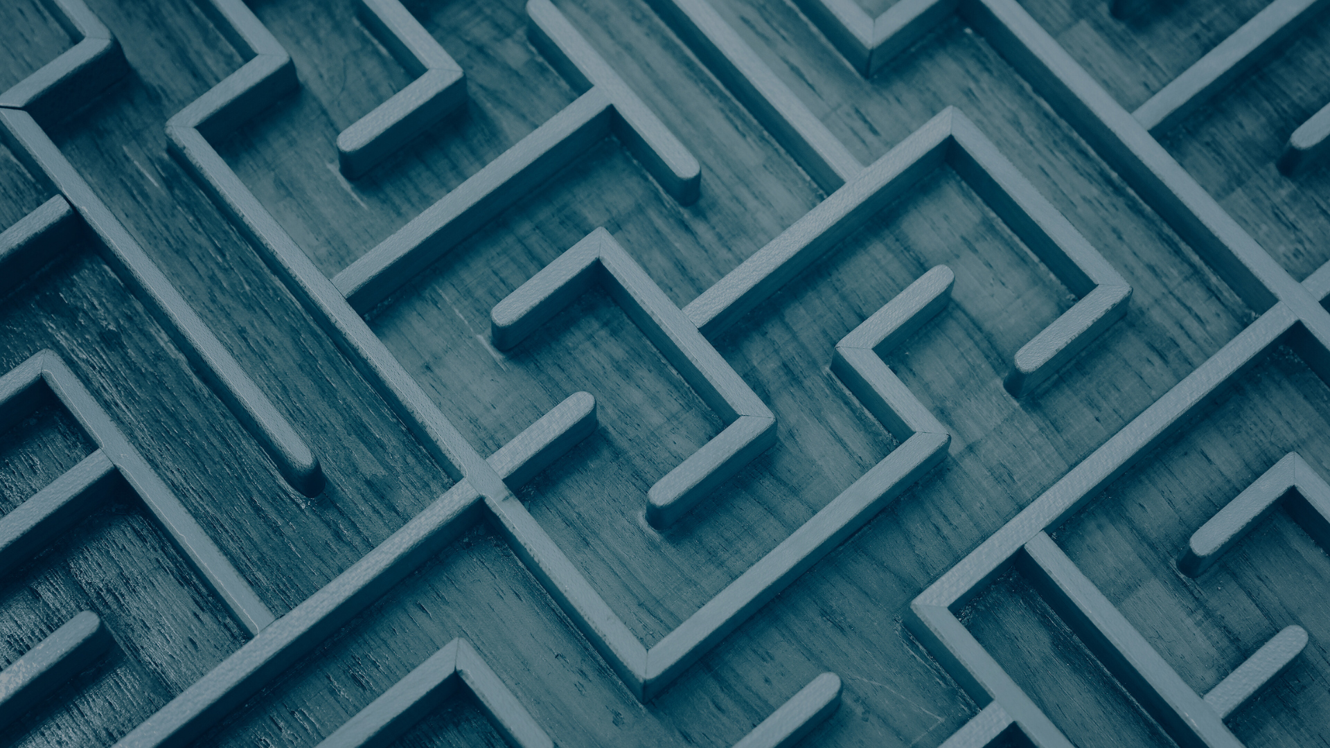 Navigating the Financial Maze: Essential Accounting Tips for Start-ups