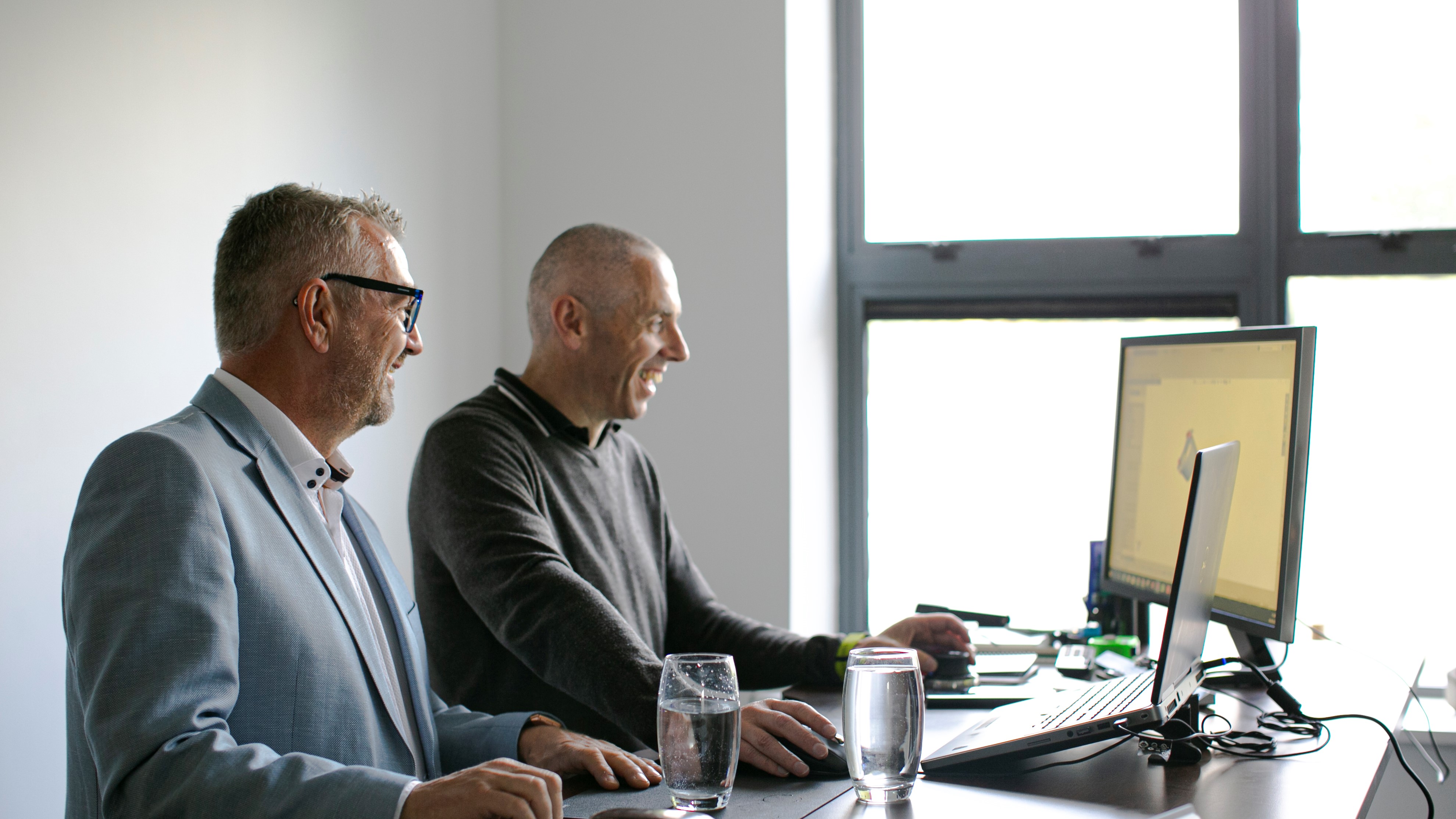 Accountants & Advisors in Ireland | RDA