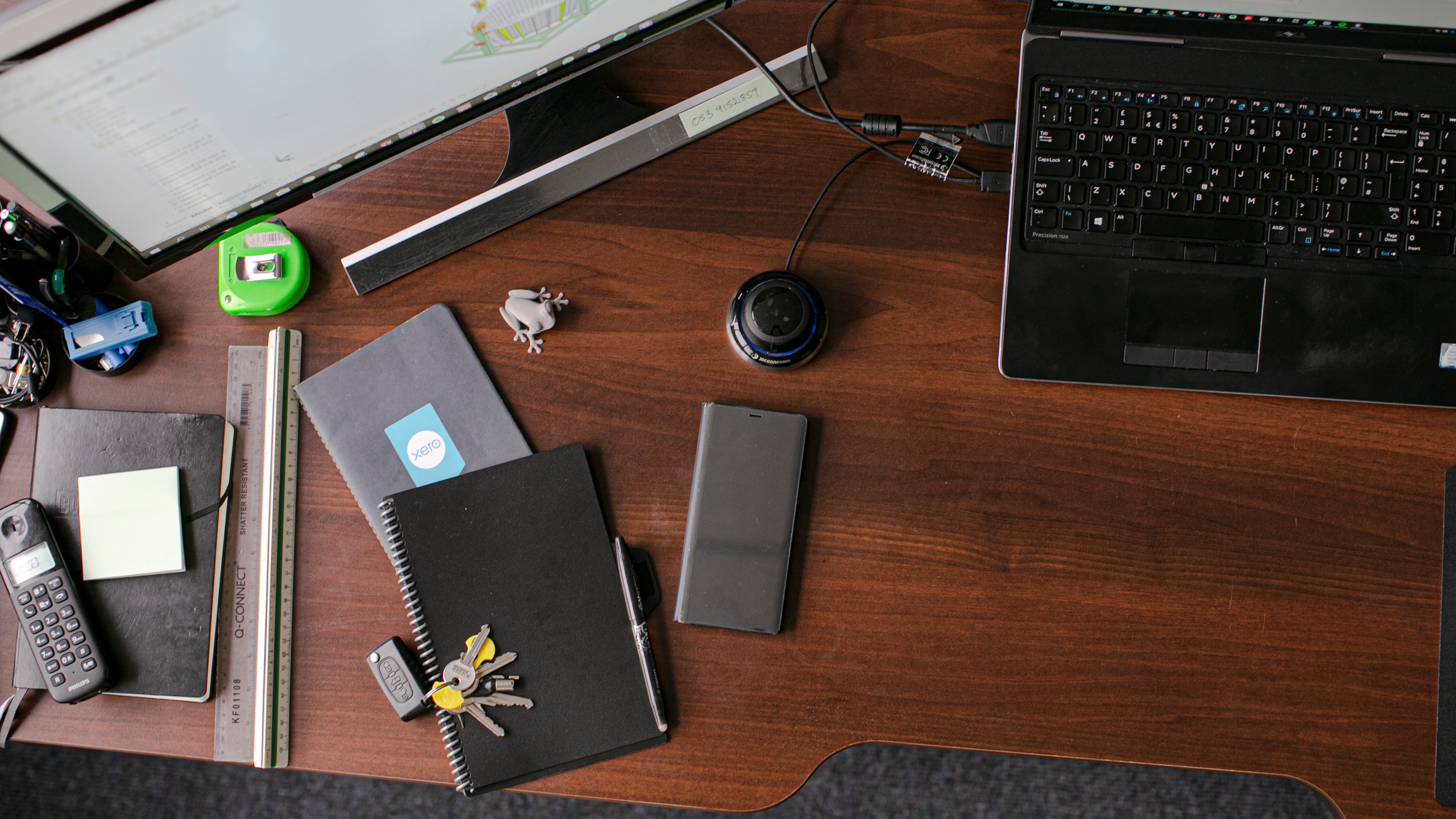 Accountants & Advisors in Ireland | RDA